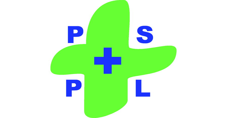 About Mac-Field Medical Practice